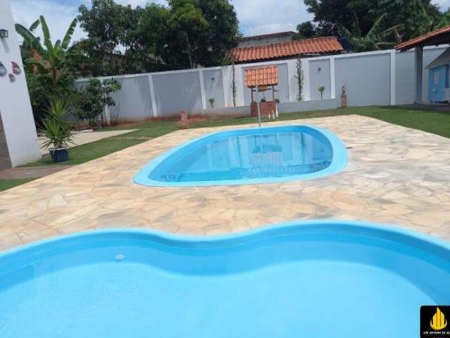 CHACARA A VENDA, ARAÇOIABA DA SERRA/SP