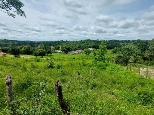 Chácara à venda, Araças Capim Branco/MG