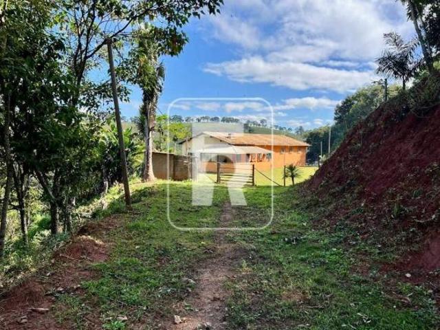 Chácara à venda, Área Rural de Conselheiro Lafaiete Conselheiro Lafaiete/MG