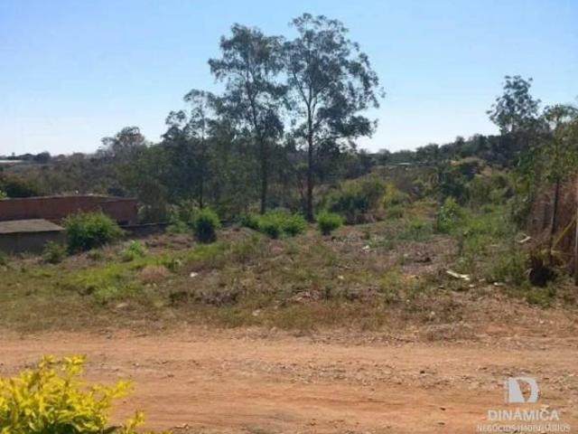 Chácara à venda, Área Rural de Limeira Limeira/SP