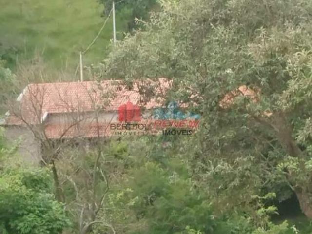 Chácara à venda Área Rural de Monte Alegre do Sul em Monte Alegre do Sul