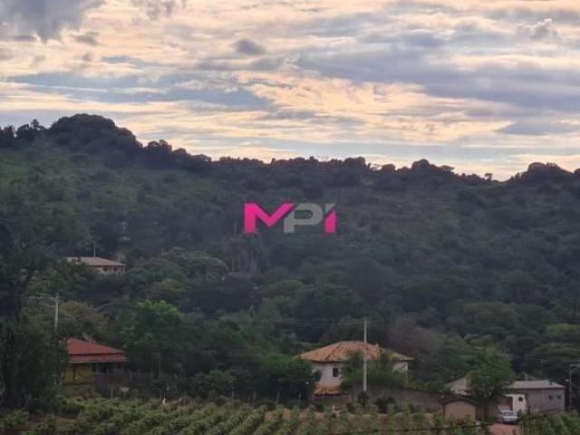CHACARA A VENDA AREA RURAL ENTRE ITUPEVA E INDAIATUBA ZONA RURAL ITUPEVA SP