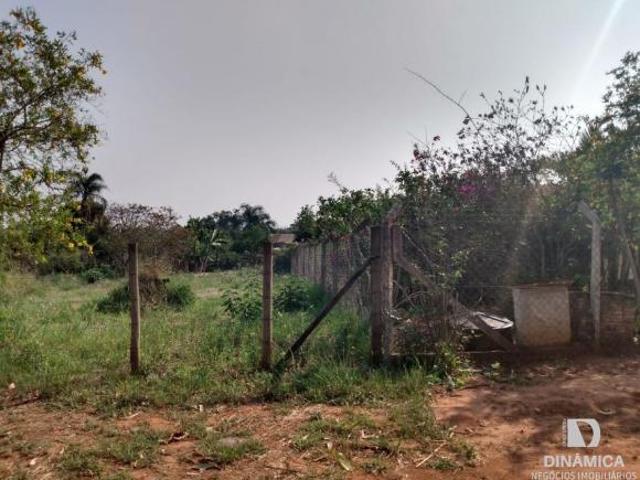 Chácara à venda, Area Rural Limeira/SP