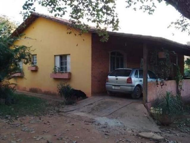Chácara à venda, Ascenção Pará de Minas/MG