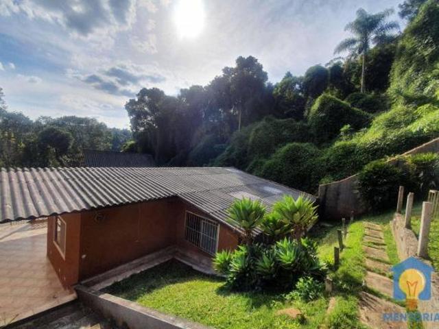 Chácara à Venda, at.3000 m² por R$ 678.000 Itapecerica da Serra/SP