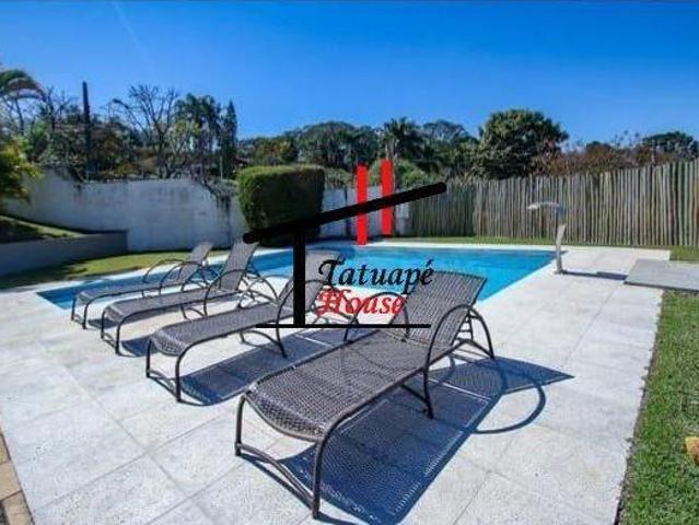 Chácara a venda Atibaia 2.000 m2