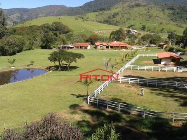 Chácara a venda Atibaia Bom Jesus dos Perdões Bom Jesus dos Perdões/SP
