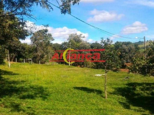 Chácara à Venda ATIBAIA SP Conforto, Natureza e Excelente Estrutura