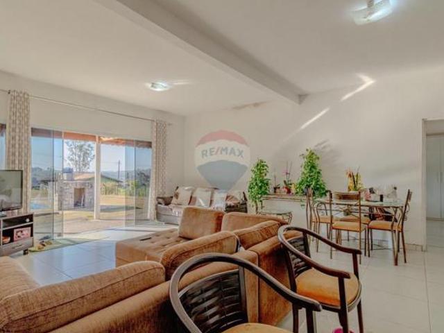 Chácara à venda Atibaia/SP: 3080m², industrial/residencial Rio Abaixo