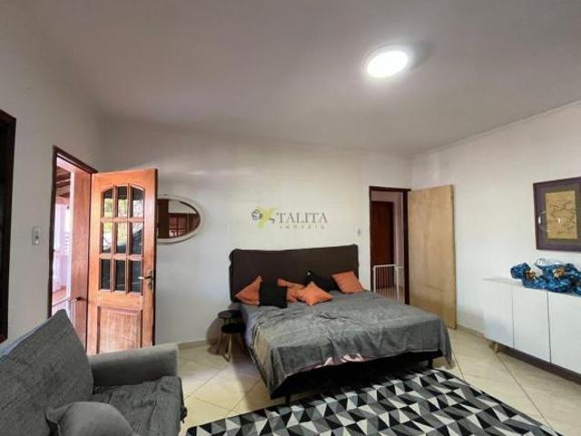 Chácara à venda Avecuia do Alto Porto Feliz