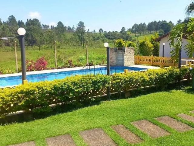 Chácara à venda, Boa Vista, Mogi das Cruzes, SP