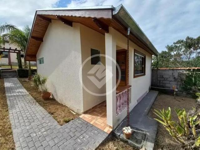 Chácara A Venda Boa Vista Caçapava 1000 m² R$500.000,00