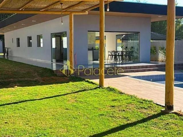 Chácara à venda, Bom Sucesso, Pindamonhangaba, SP