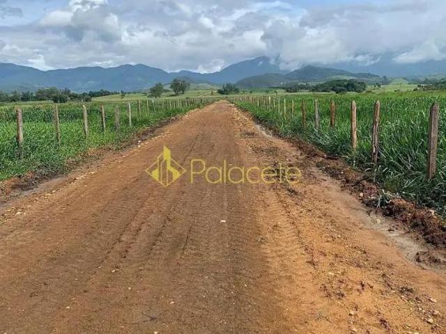 Chácara à venda, Bom Sucesso, Pindamonhangaba, SP