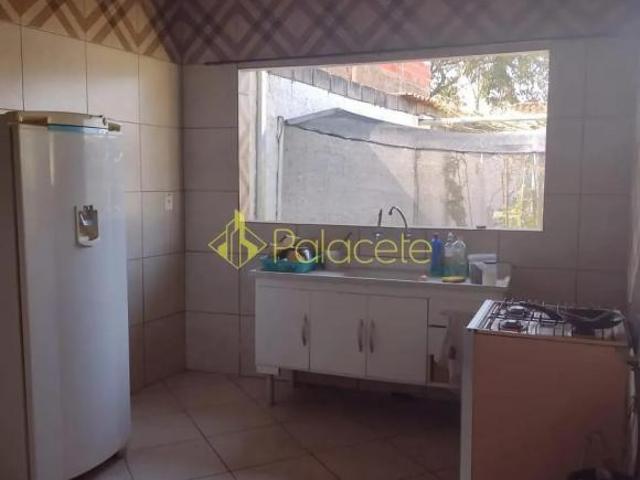 Chácara à venda, Bom Sucesso, Pindamonhangaba, SP