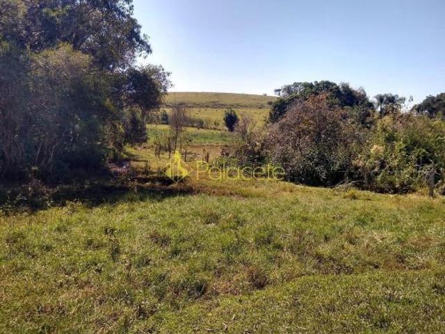 Chácara à venda, Bosque dos Ipês, Guaratinguetá, SP