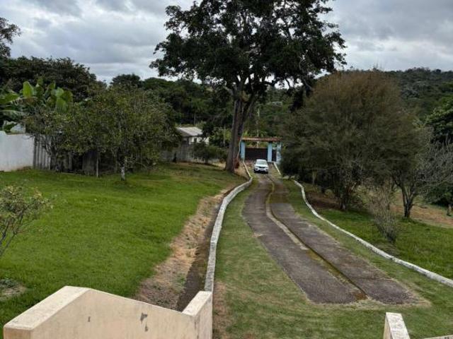 Chácara a venda bairro ouro Fino Sta Isabel Sp 5.060m²