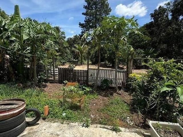 Chácara à venda Bairro Água Espraiada em Limeira