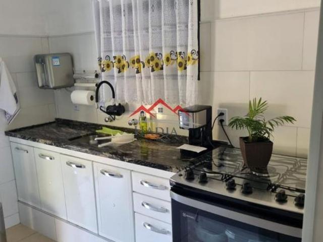 Chácara à venda Bairro Caxambu Sítio Itália Jundiaí/SP