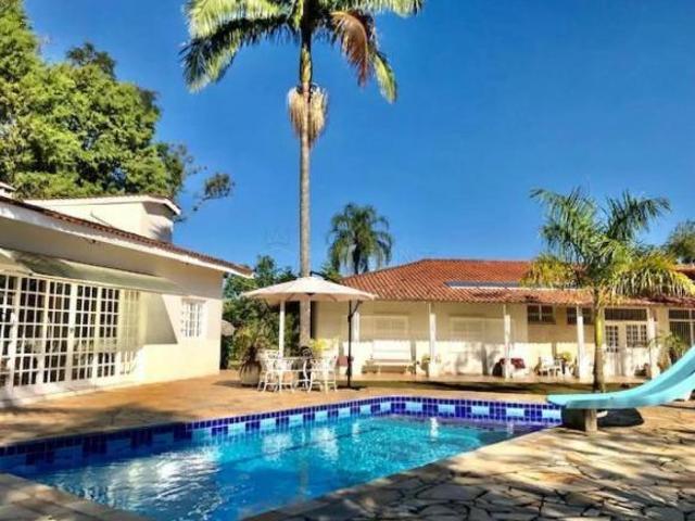 CHACARA A VENDA BAIRRO COLONIA JUNDIAI SP