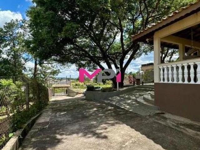 CHÁCARA A VENDA BAIRRO DA MINA ITUPEVA SP