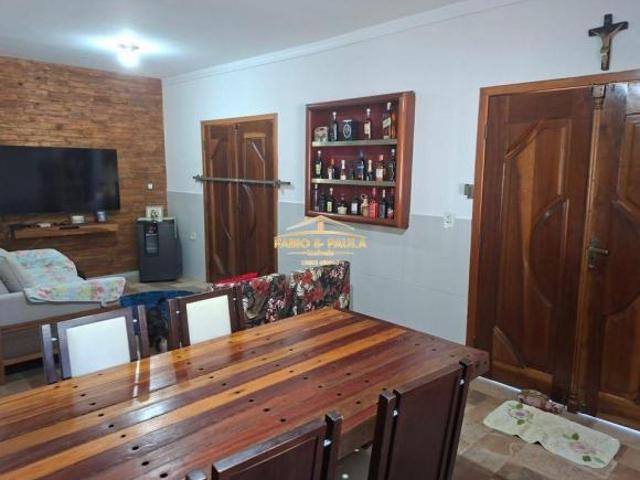 Chácara à venda Bairro da Usina, Atibaia SP