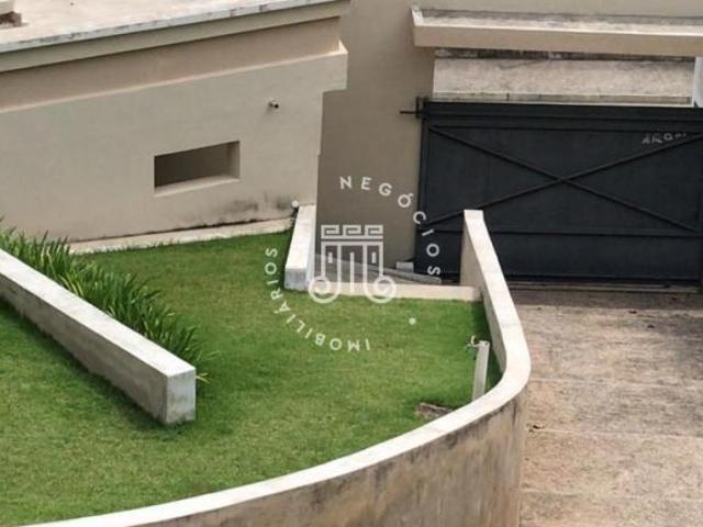 CHACARA A VENDA BAIRRO DAS POSSES SERRA NEGRA/SP