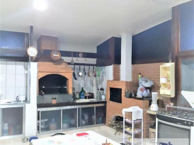 Chácara à Venda Bairro do Carmo São Roque SP