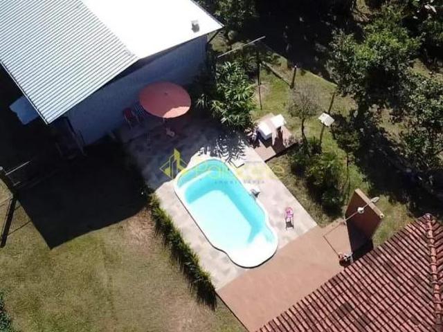 Chácara à venda, Bairro do Pinga, Pindamonhangaba, SP