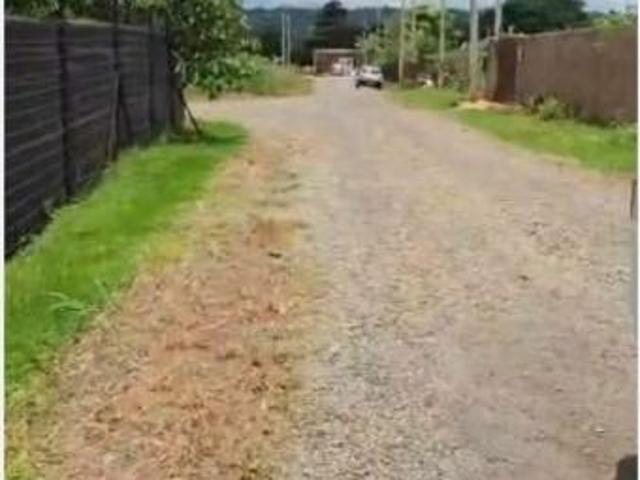 Chácara à venda, Bairro do Pinhal Limeira/SP