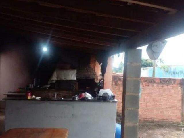 Chácara à venda, Bairro dos Pires Limeira/SP