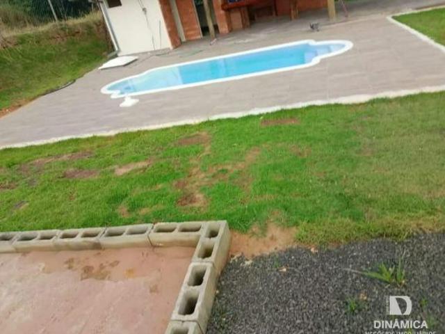 Chácara à venda, Bairro dos Pires Limeira/SP