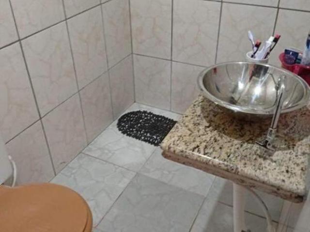 Chácara à venda, Bairro dos Pires Limeira/SP