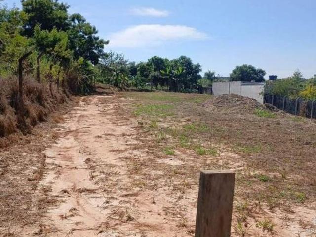 Chácara à venda, Bairro dos Pires Limeira/SP