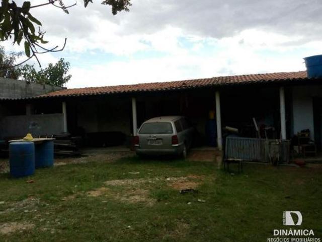 Chácara à venda, Bairro dos Pires Limeira/SP