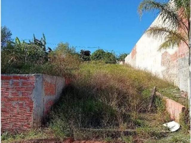 Chácara à venda, Bairro dos Pires Limeira/SP