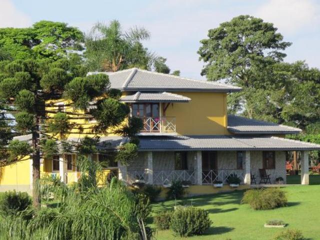 Chacara a venda bairro Guacuri Itupeva SP