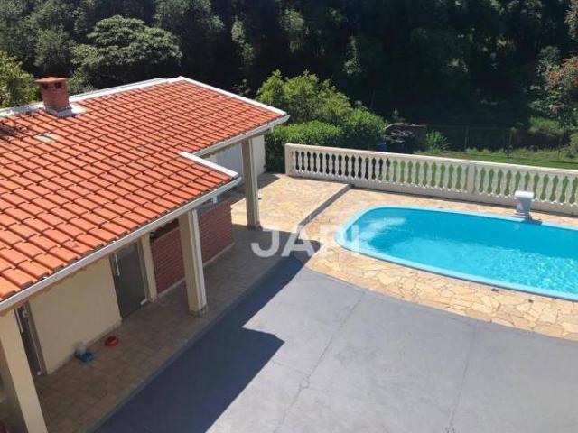Chácara à venda Bairro Roseira AC: 605M2 R$ 890.000,00