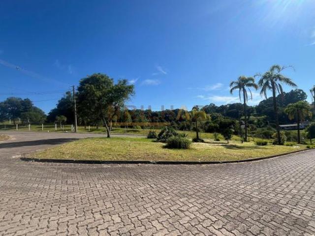 Chácara a venda bairro São Ciro