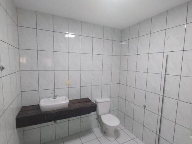 chácara a venda, bairro villa roma,pires