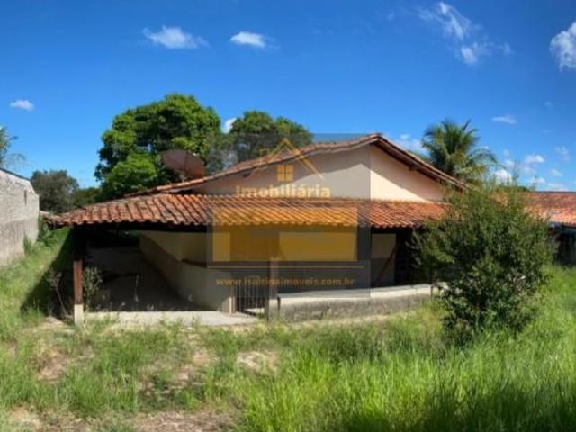 Chácara a venda bairro Village João Jabour em Salto
