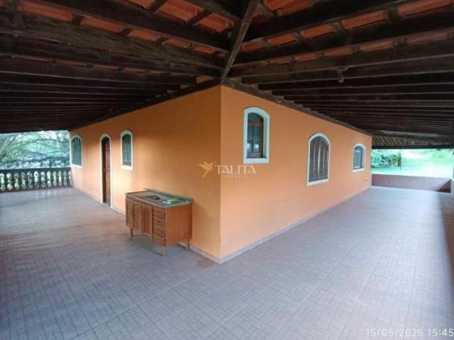 Chácara à venda Barreiro Rico Cerquilho
