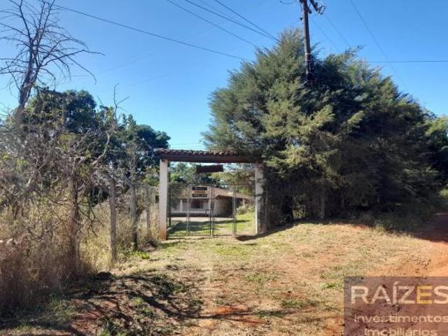Chácara à venda, Biriça do Campinho, em Bragança Paulista SP, 9.597m²