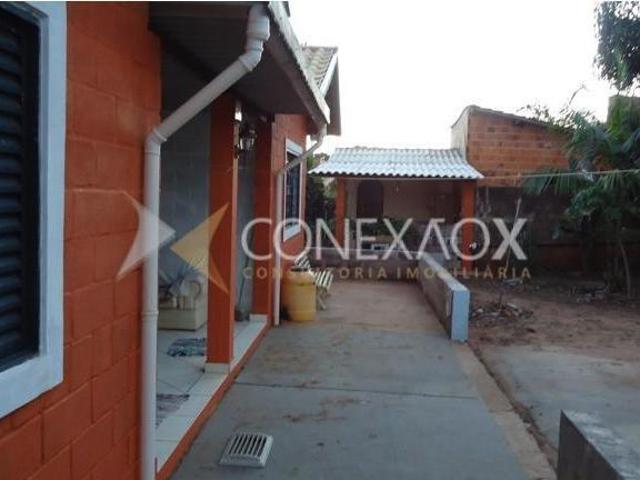 Chácara à venda – Brotas/SP | Excelente localização e amplo terreno