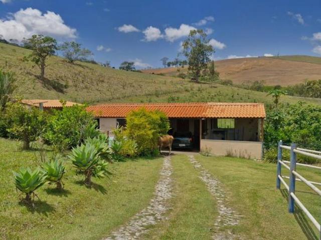 Chácara à Venda – Buarque de Macedo, Conselheiro Lafaiete!