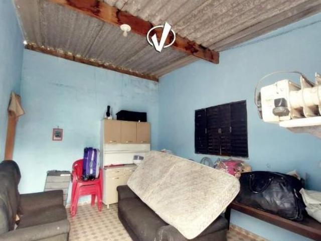 CHÁCARA À VENDA GOIABAL PINDAMONHANGABA SP