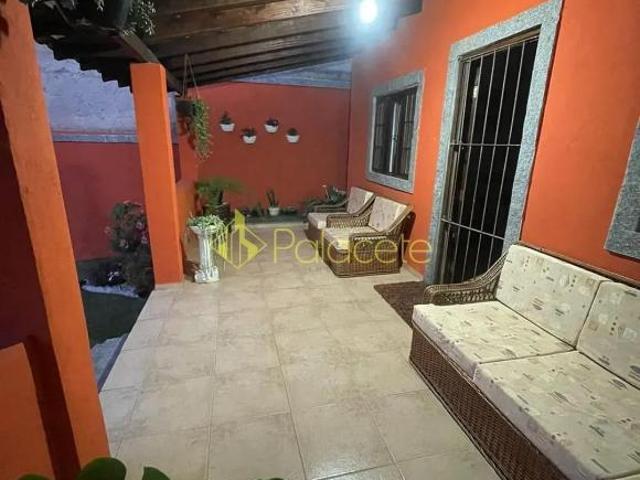 Chácara à venda, Goiabal, Pindamonhangaba, SP