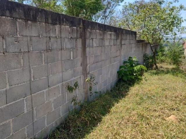 Chácara à venda, Goiabal, Pindamonhangaba, SP