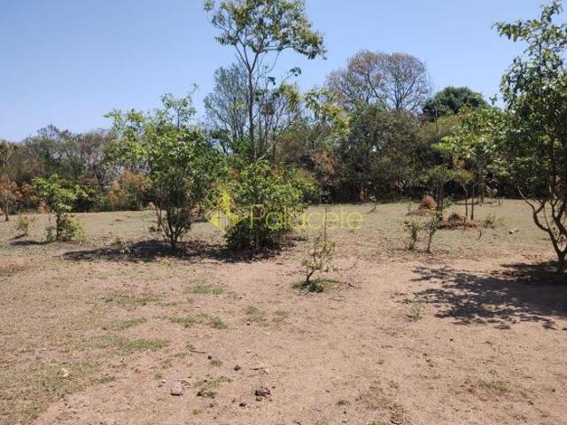 Chácara à venda, Goiabal, Pindamonhangaba, SP