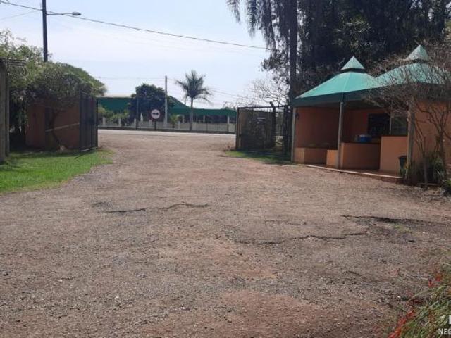 Chácara à venda, Graminha Limeira/SP
